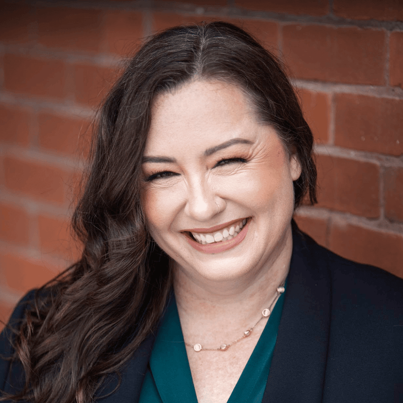 Open Source VC | Airtree Ventures